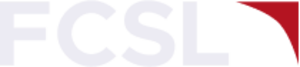 FCSL - FCSL