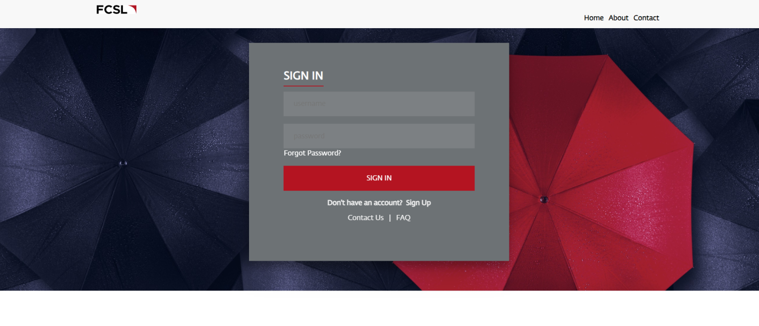 Purchase Stocks Easily Online - Step by Step Guide - FCSL
